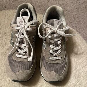 New Balance | Shoes | Newbalance Classic 574 | Poshmark